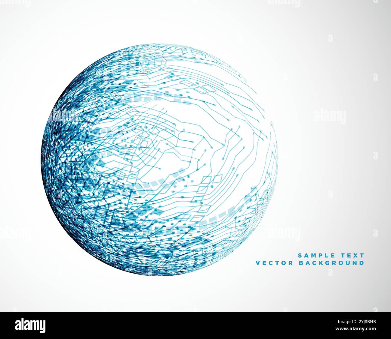 Wire mesh design hi-res stock photography and images - Alamy