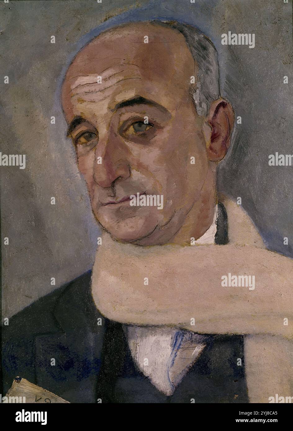 The blue max museum hi-res stock photography and images - Alamy