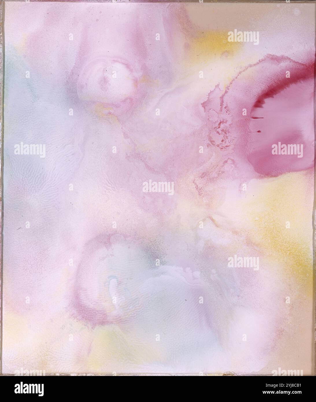 VIVIR DOS VECES - 2005 - OLEO Y CERA SOBRE MADERA - 182x152 - POLIPTICO ...