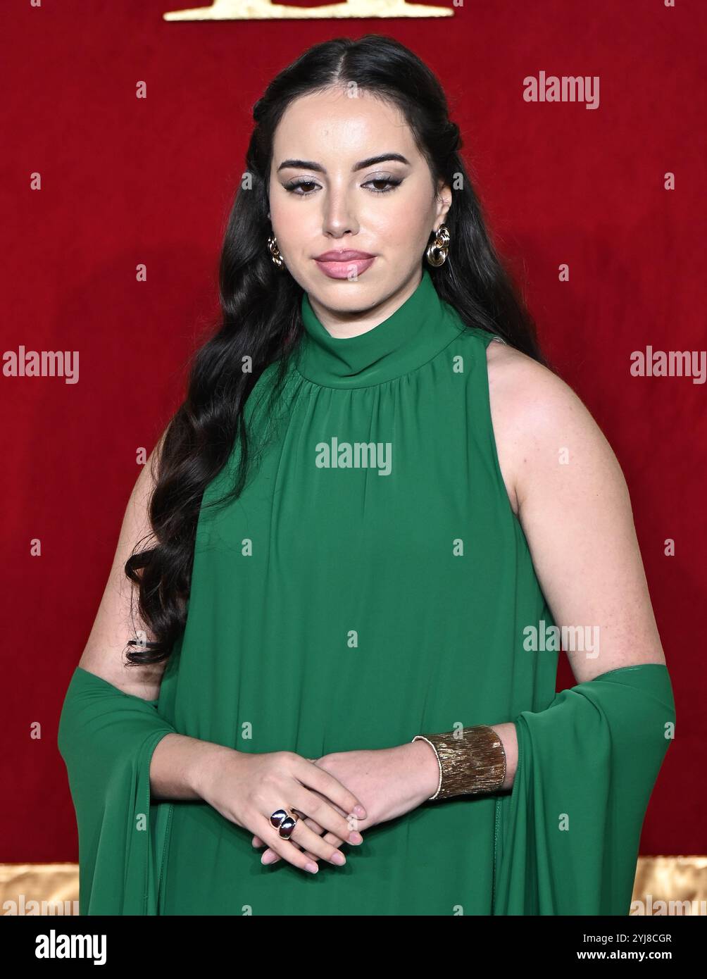 Nora dari hi-res stock photography and images - Alamy