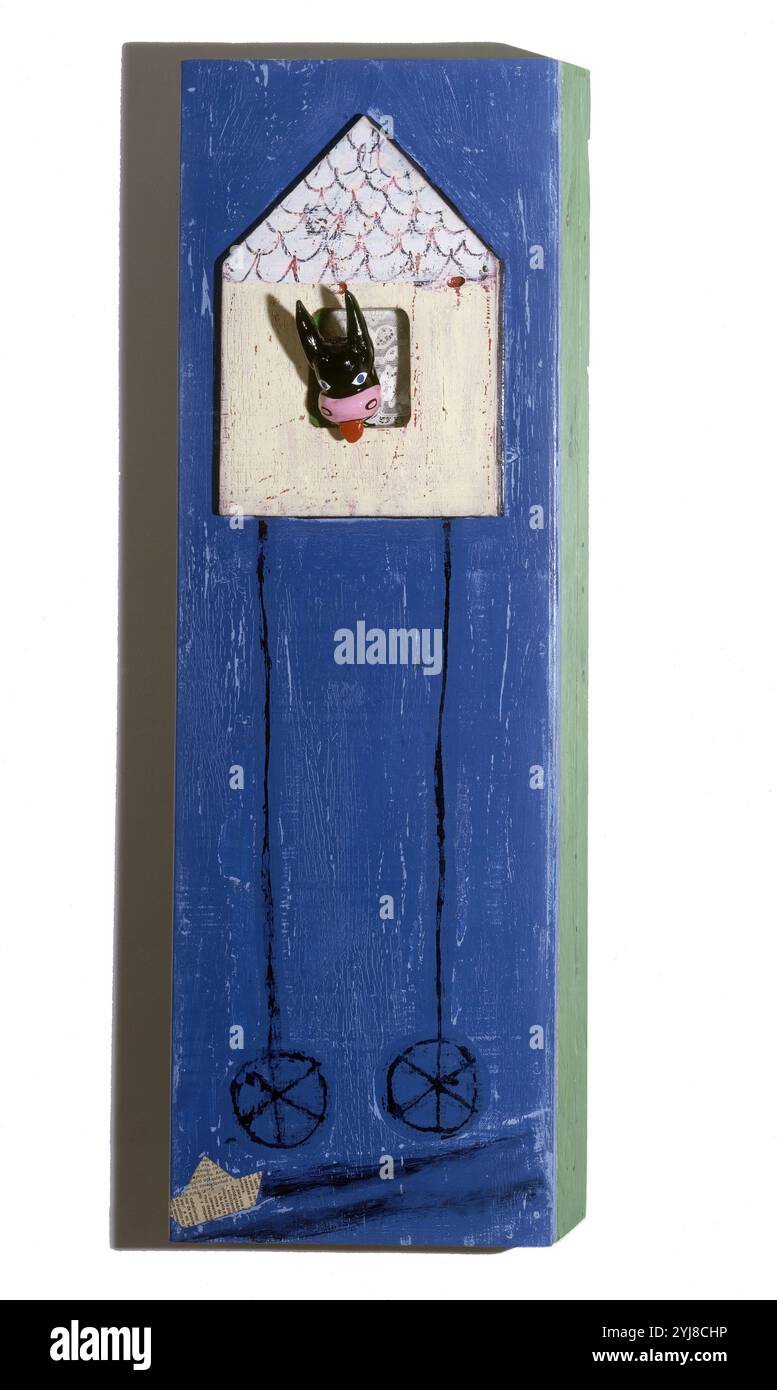 25 x 15 Cut Out Stock Images & Pictures - Alamy