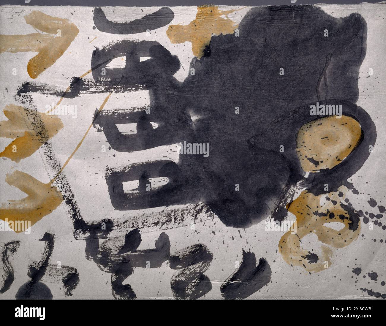 Sin identificar hi-res stock photography and images - Alamy