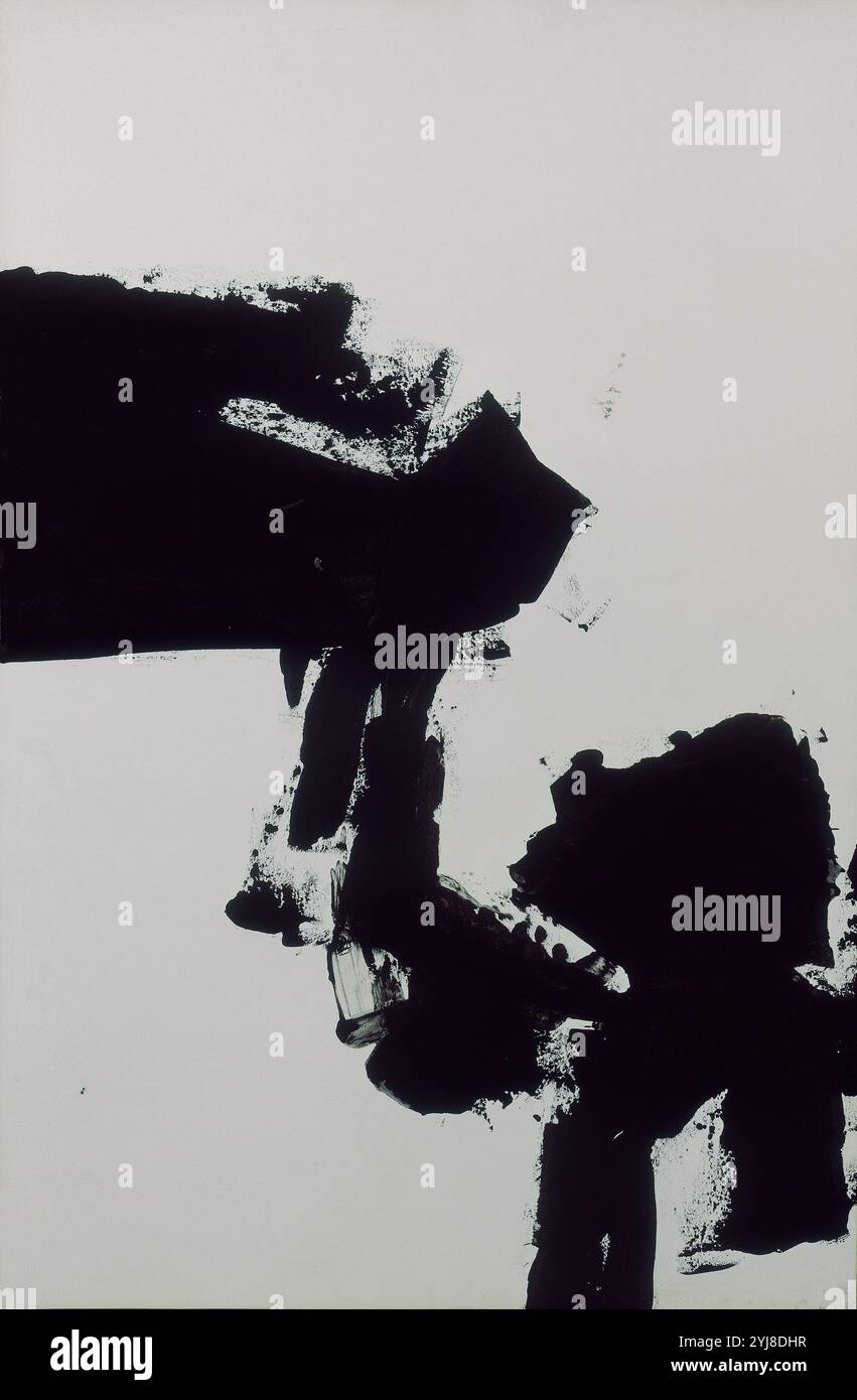 (SIN IDENTIFICAR) - SIGLO XX. Author: MANUEL MILLARES. Location ...