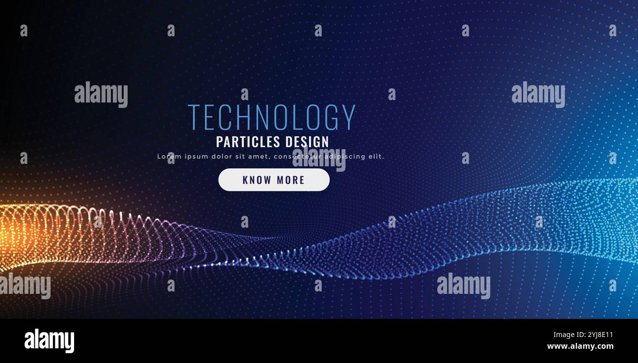 Techology hi-res stock photography and images - Alamy