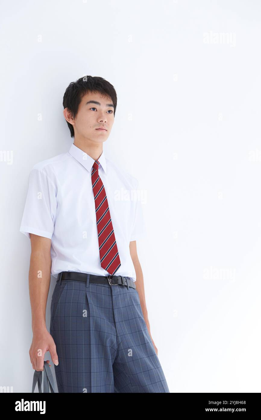 Human student hi-res stock photography and images - Alamy