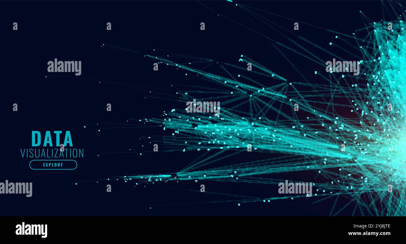 Field analytics Stock Vector Images - Alamy