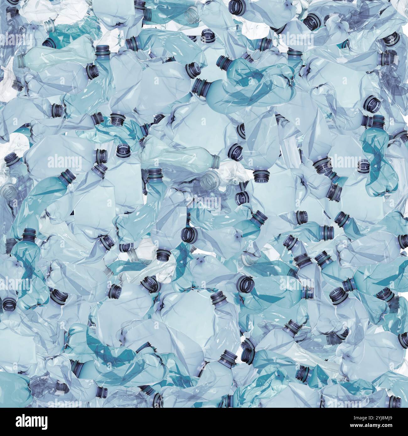 Background blue translucent crumpled hi-res stock photography and ...