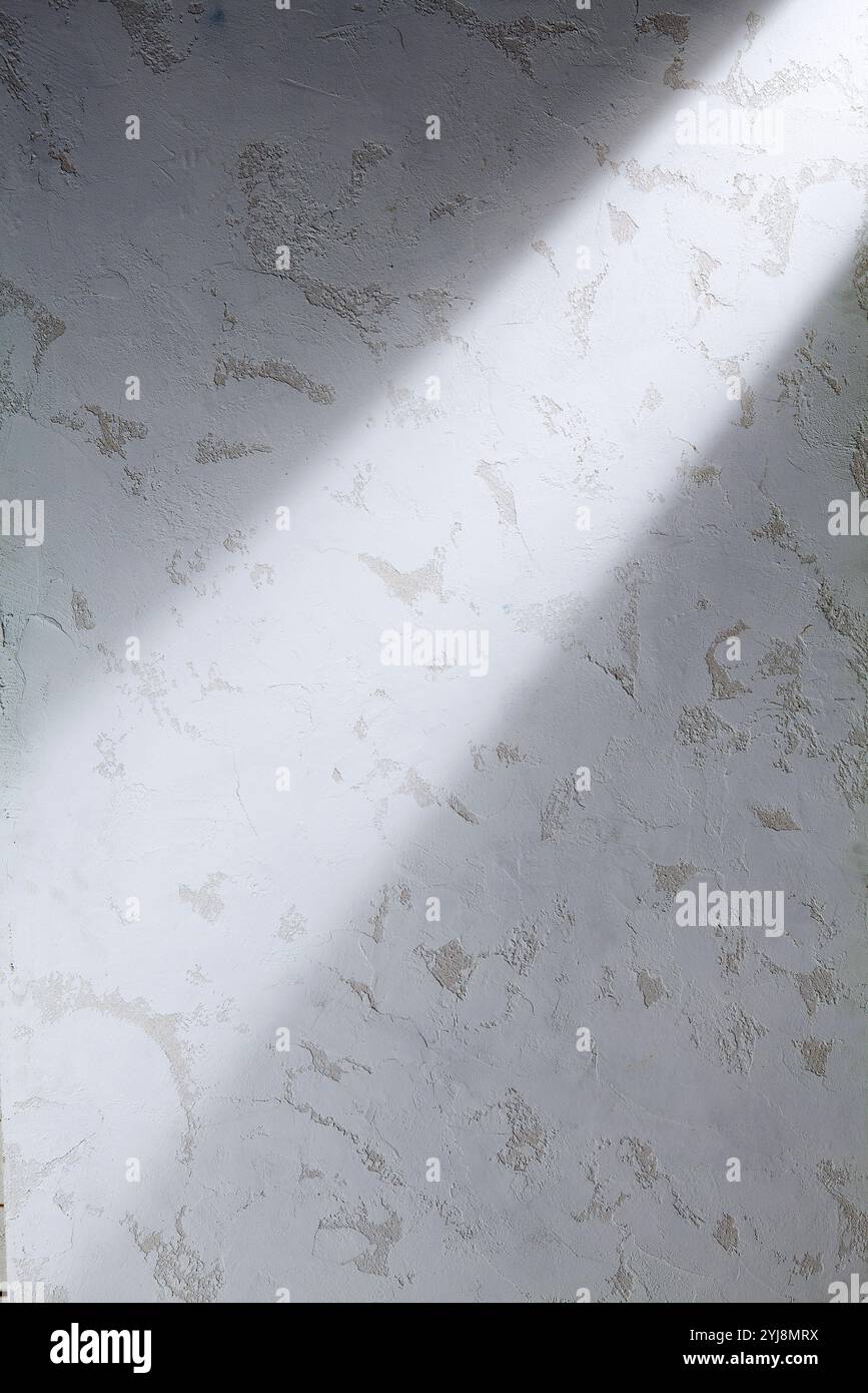 Ray wall hi-res stock photography and images - Alamy