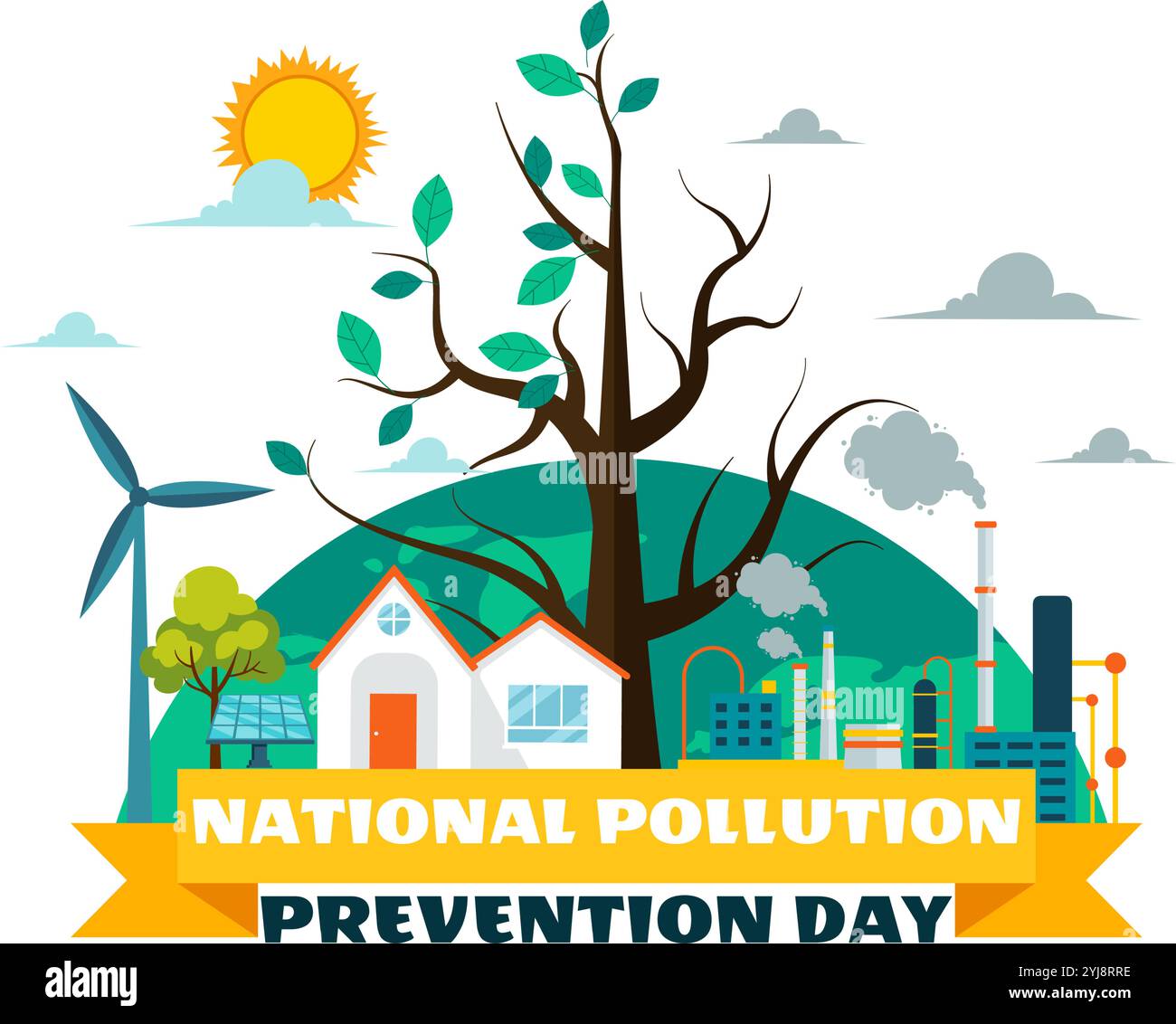 Day 2 featuring Stock Vector Images - Alamy