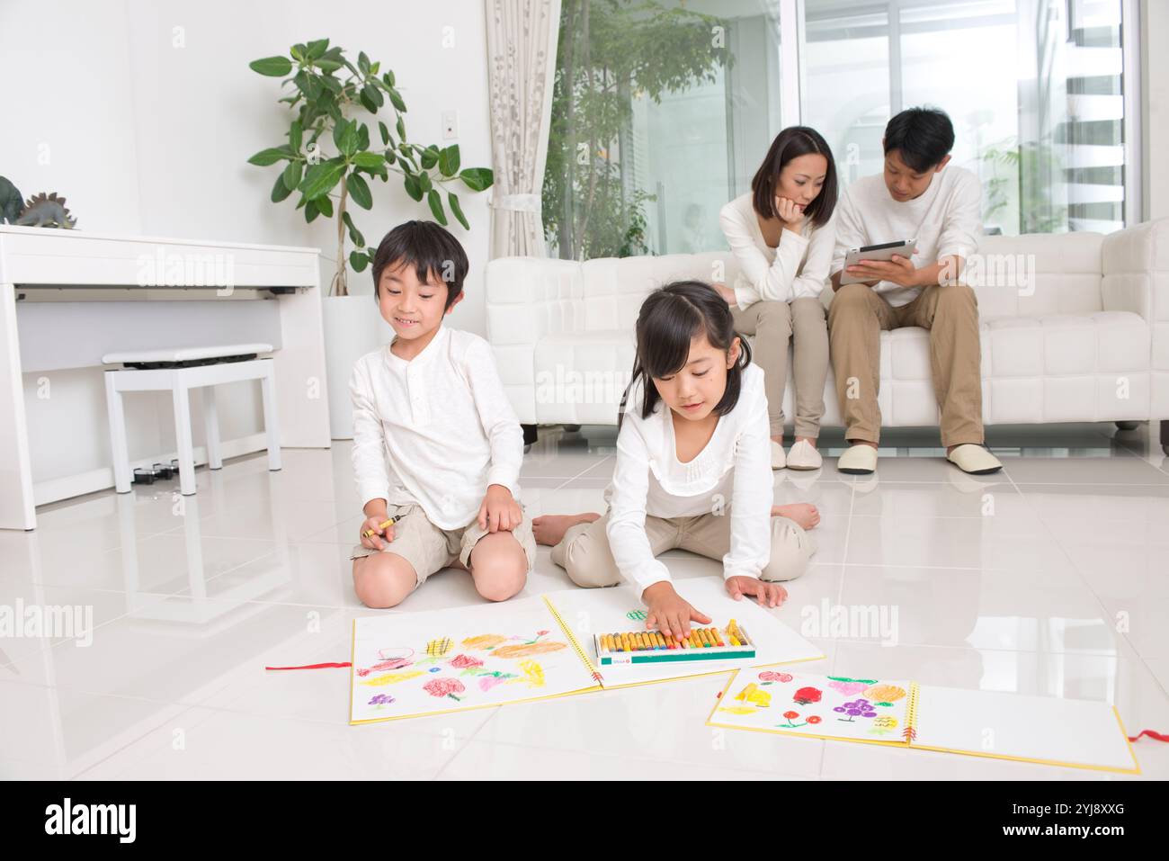 Person in their 20s living with parents hi-res stock photography and ...