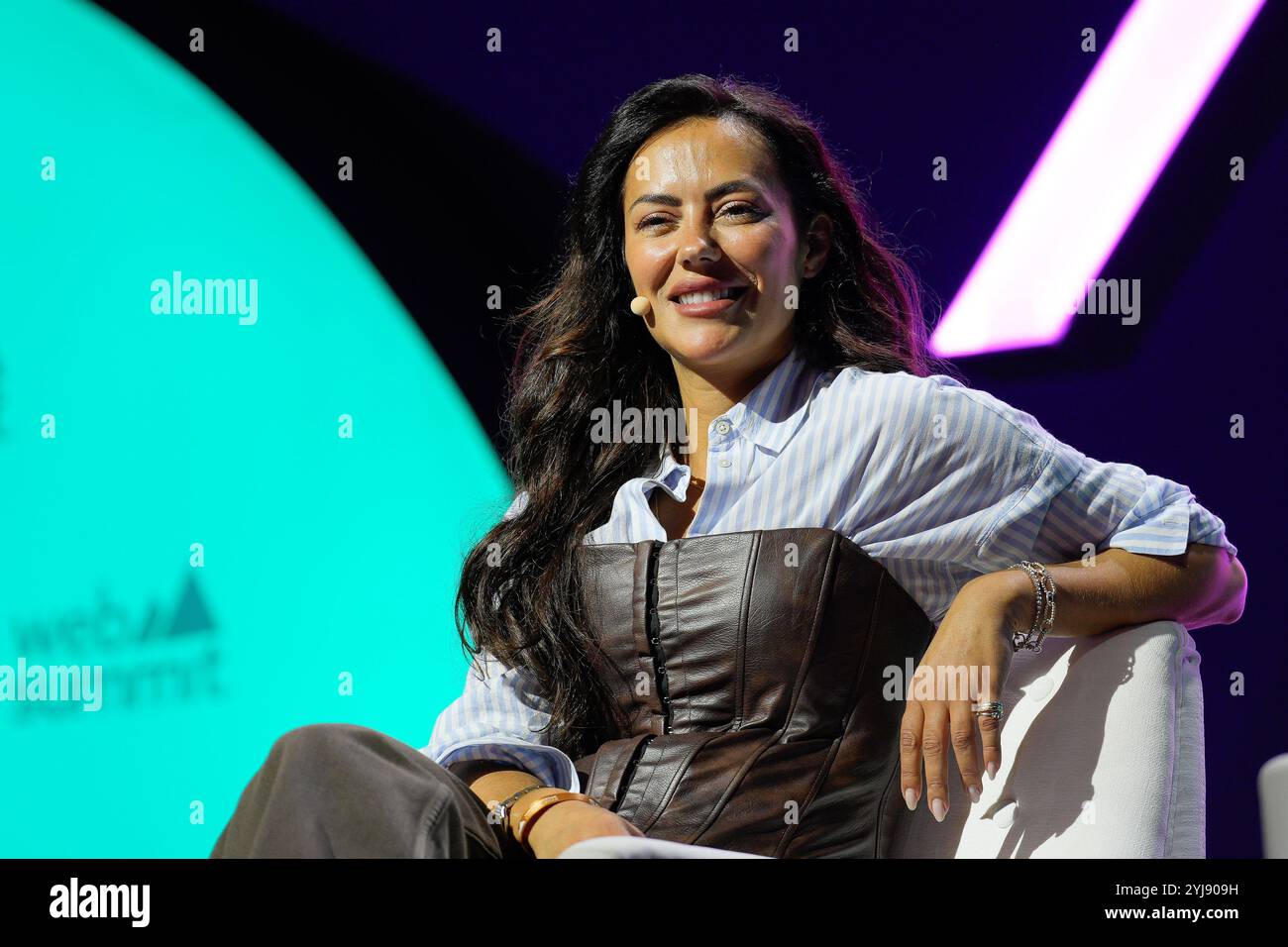 Sofia ribeiro hi-res stock photography and images - Alamy