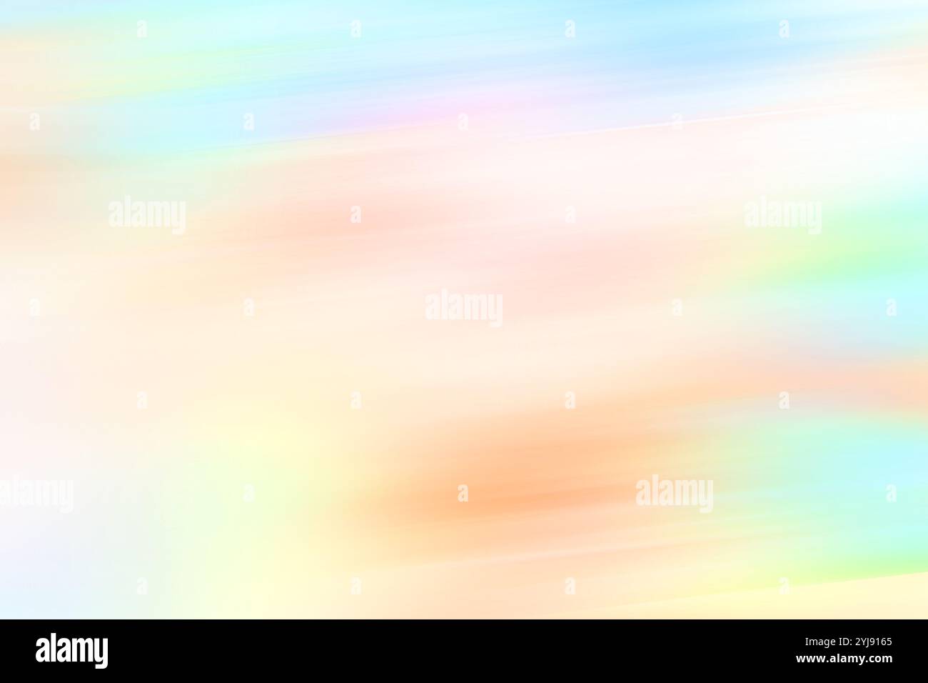 Pale smooth background hi-res stock photography and images - Alamy