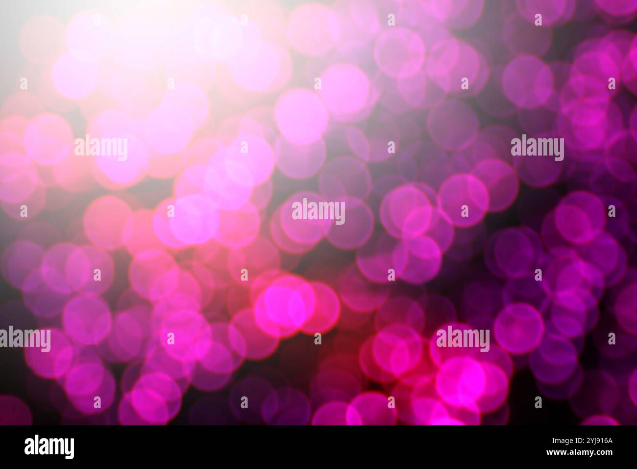 Neon material hi-res stock photography and images - Alamy
