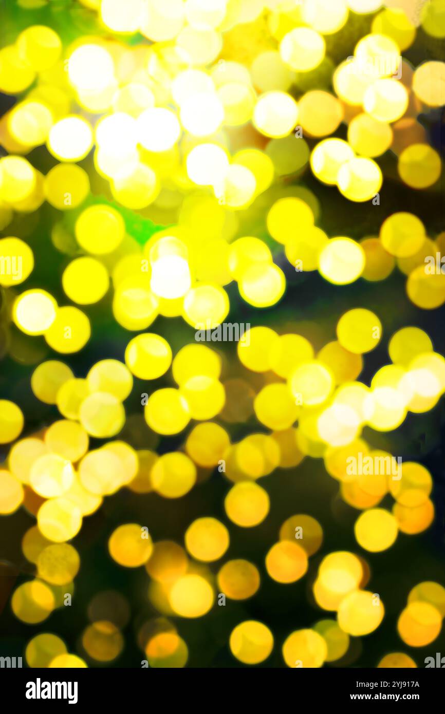 Light and material hi-res stock photography and images - Alamy