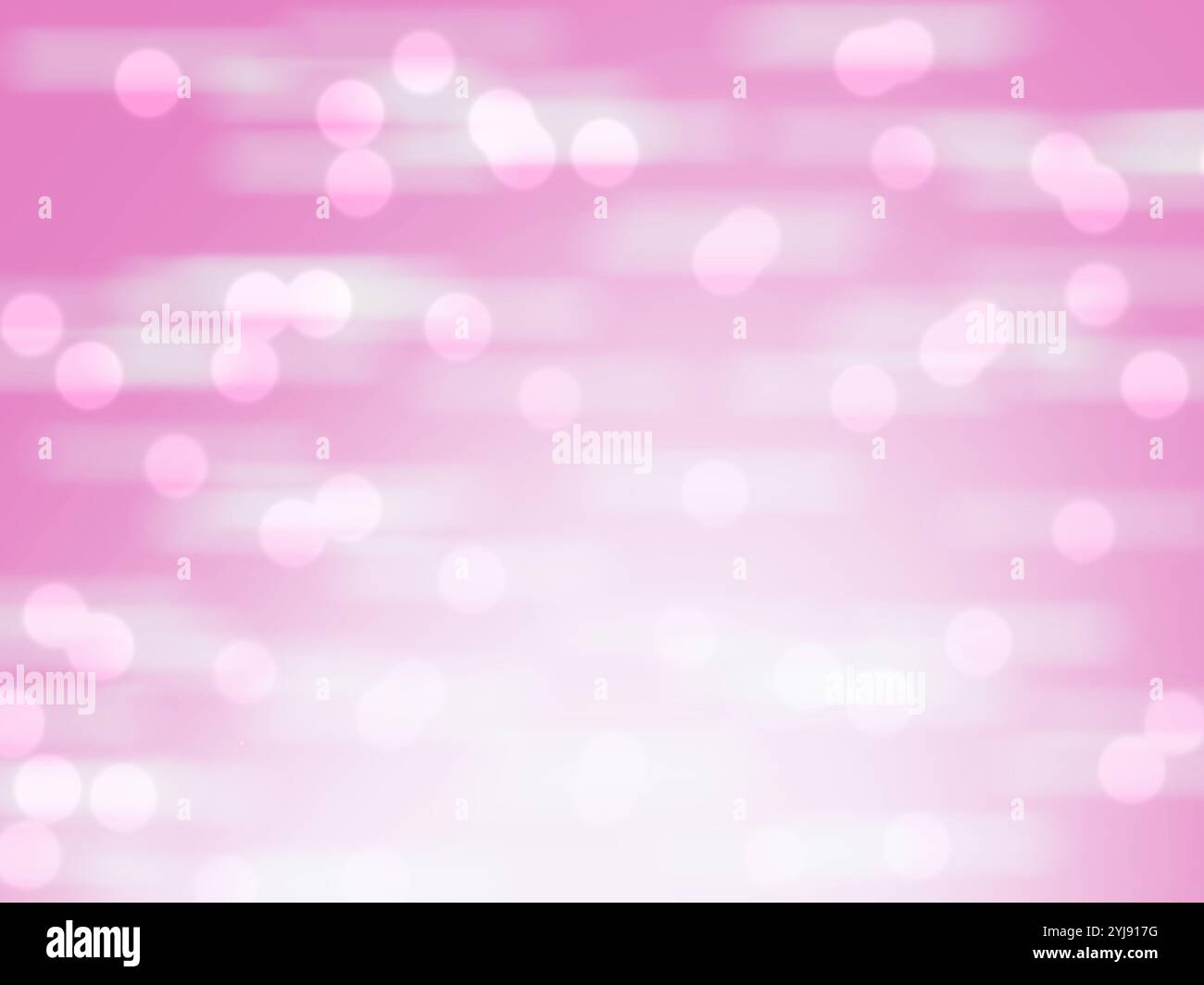 Soft pink pattern hi-res stock photography and images - Alamy