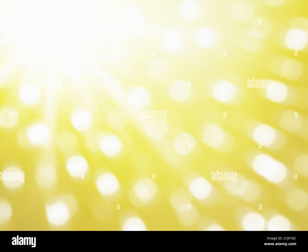 Material light gold Stock Photo - Alamy