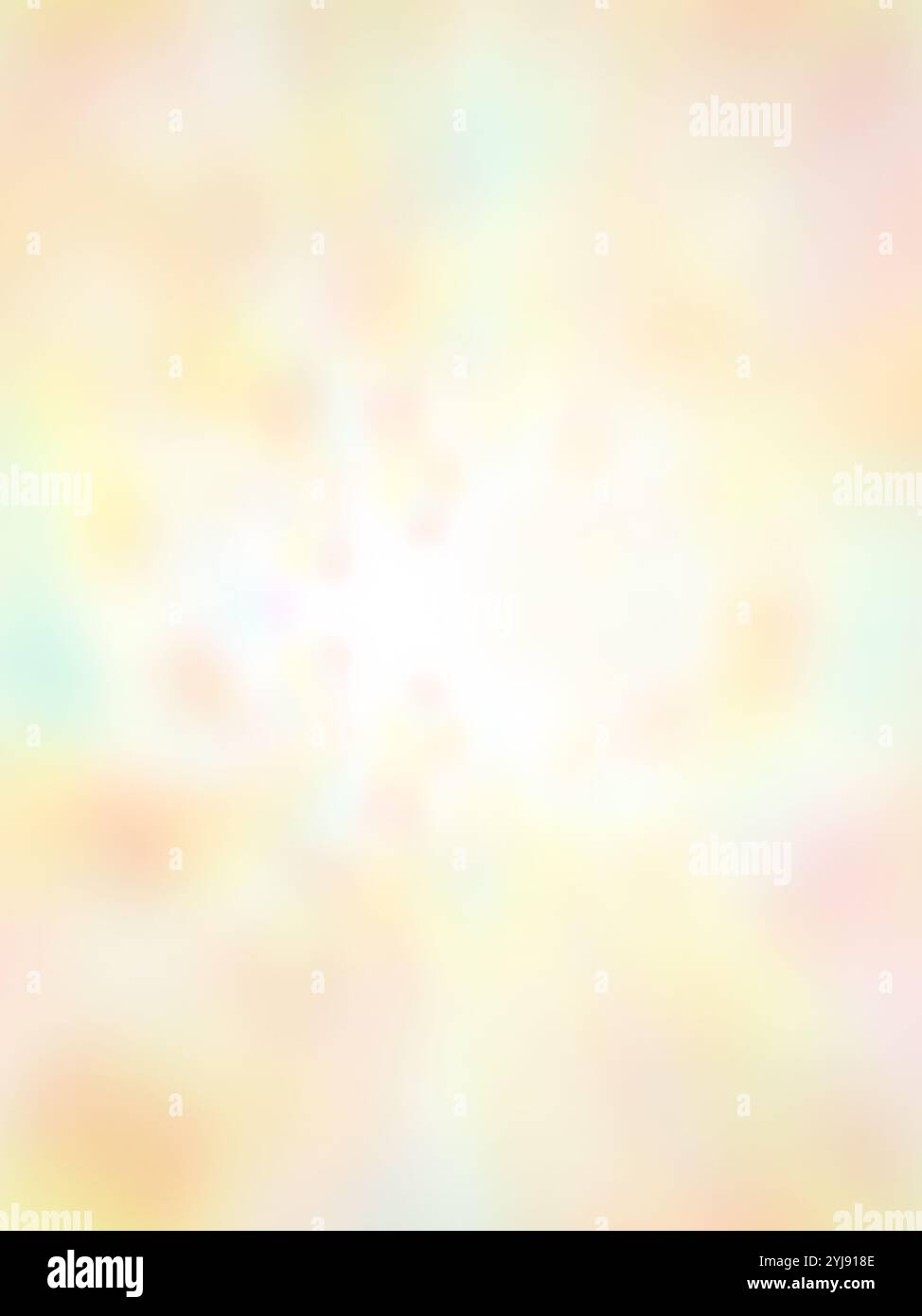 Background Material Warm Colour Stock Photo - Alamy