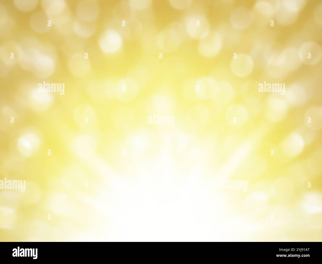 Gold flare hi-res stock photography and images - Alamy