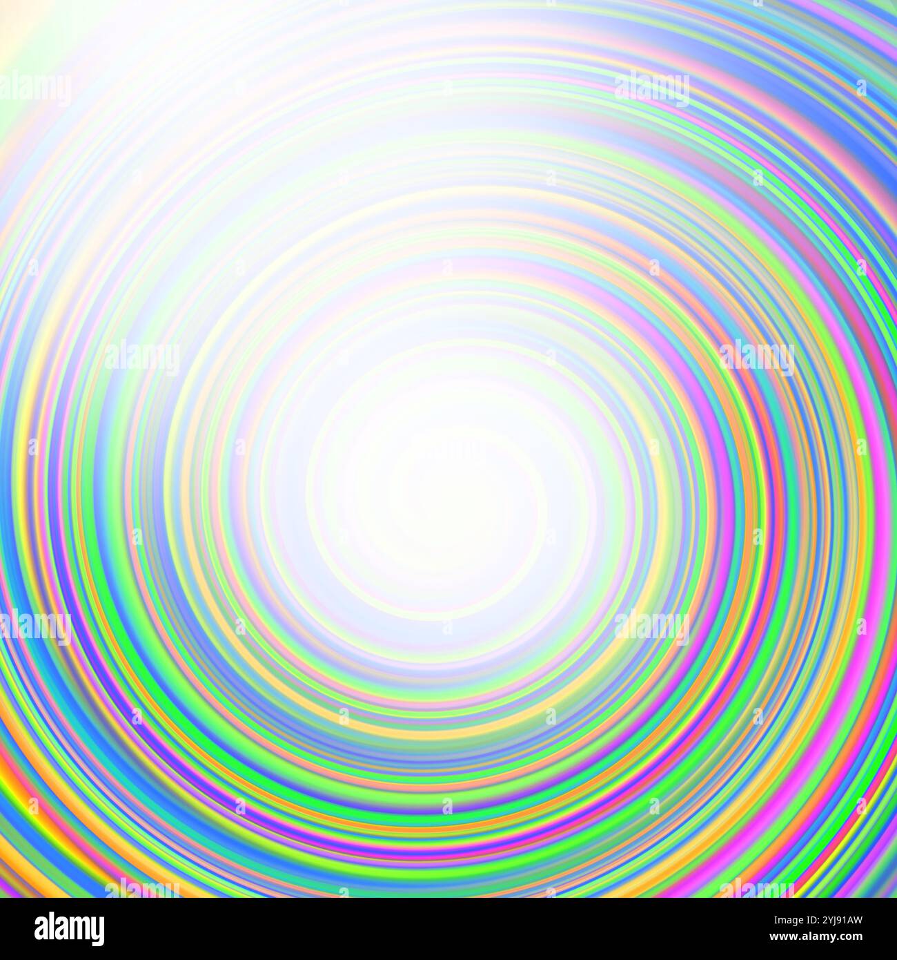 Whirlpool of light hi-res stock photography and images - Alamy