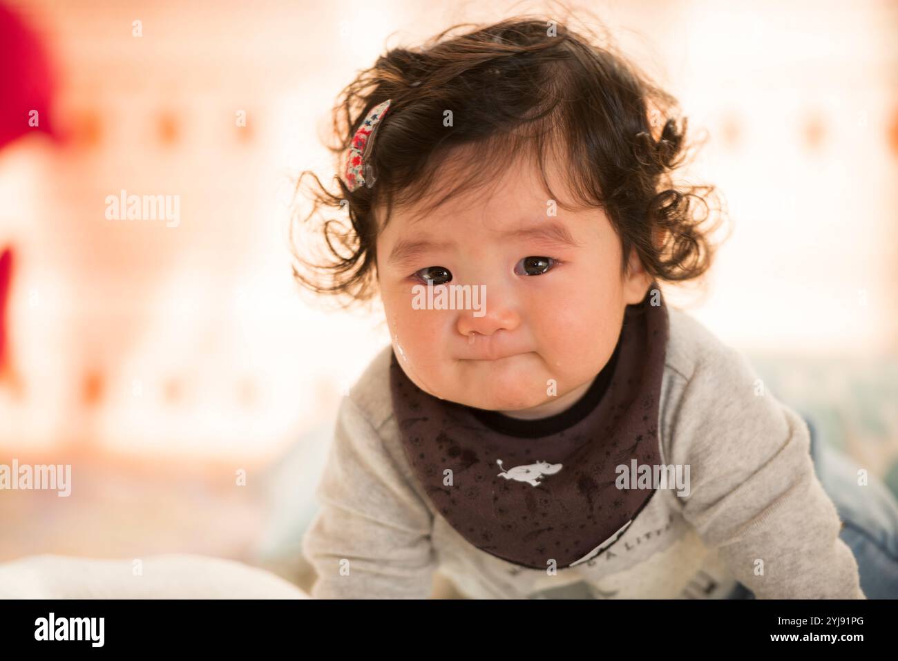 Indoor face hi-res stock photography and images - Alamy