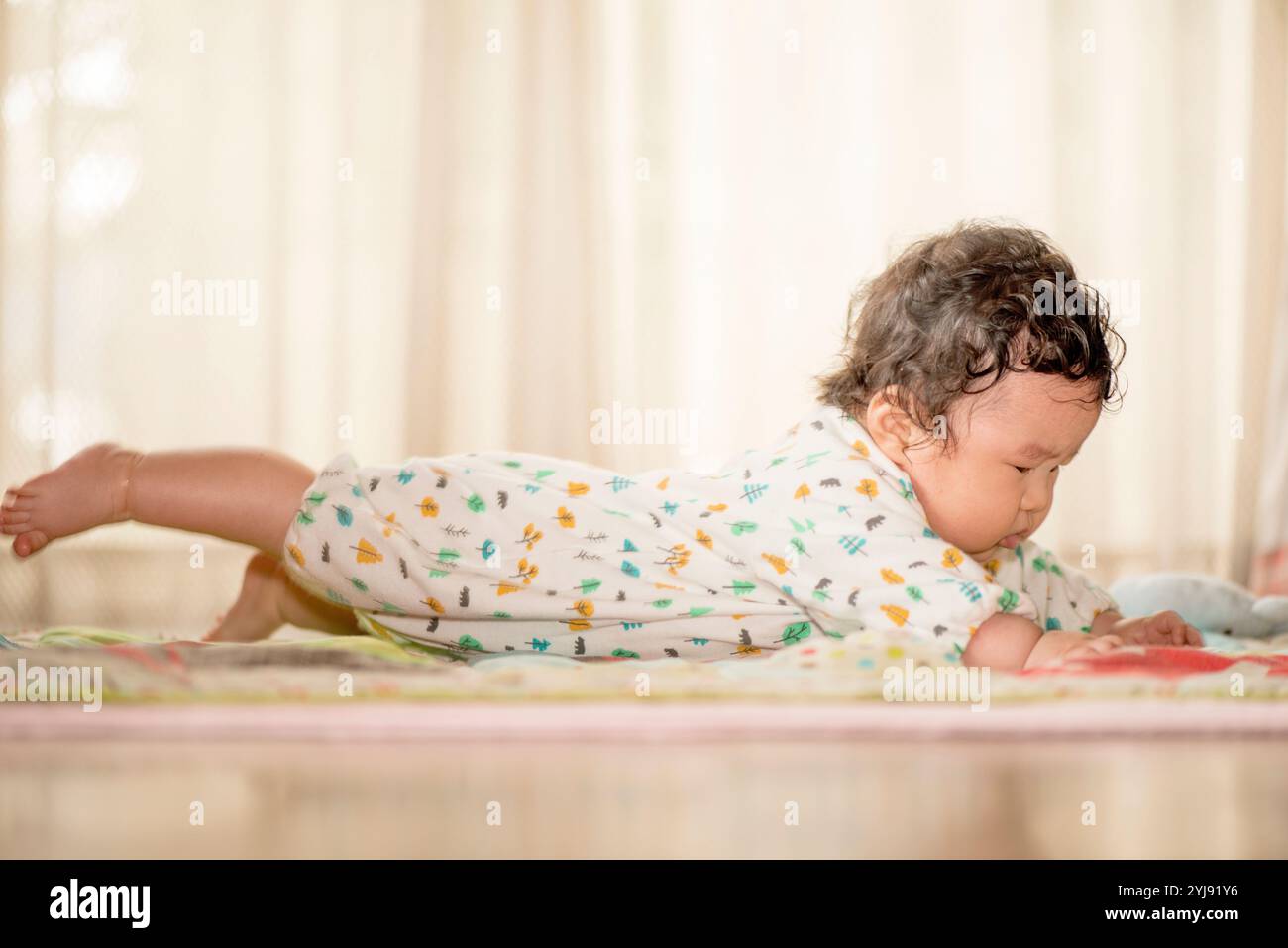 Facial expression catch hi-res stock photography and images - Alamy