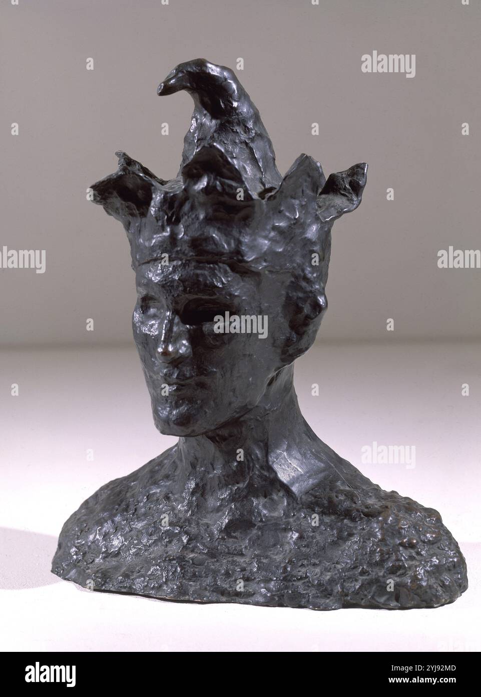 Picasso firmado hi-res stock photography and images - Alamy