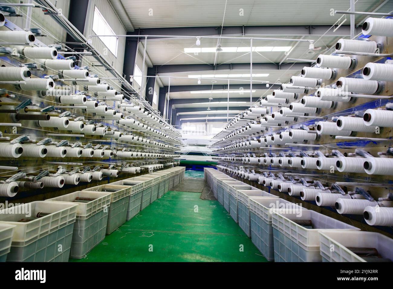 Packaging equipment, rotating machinery industrial factory automation ...