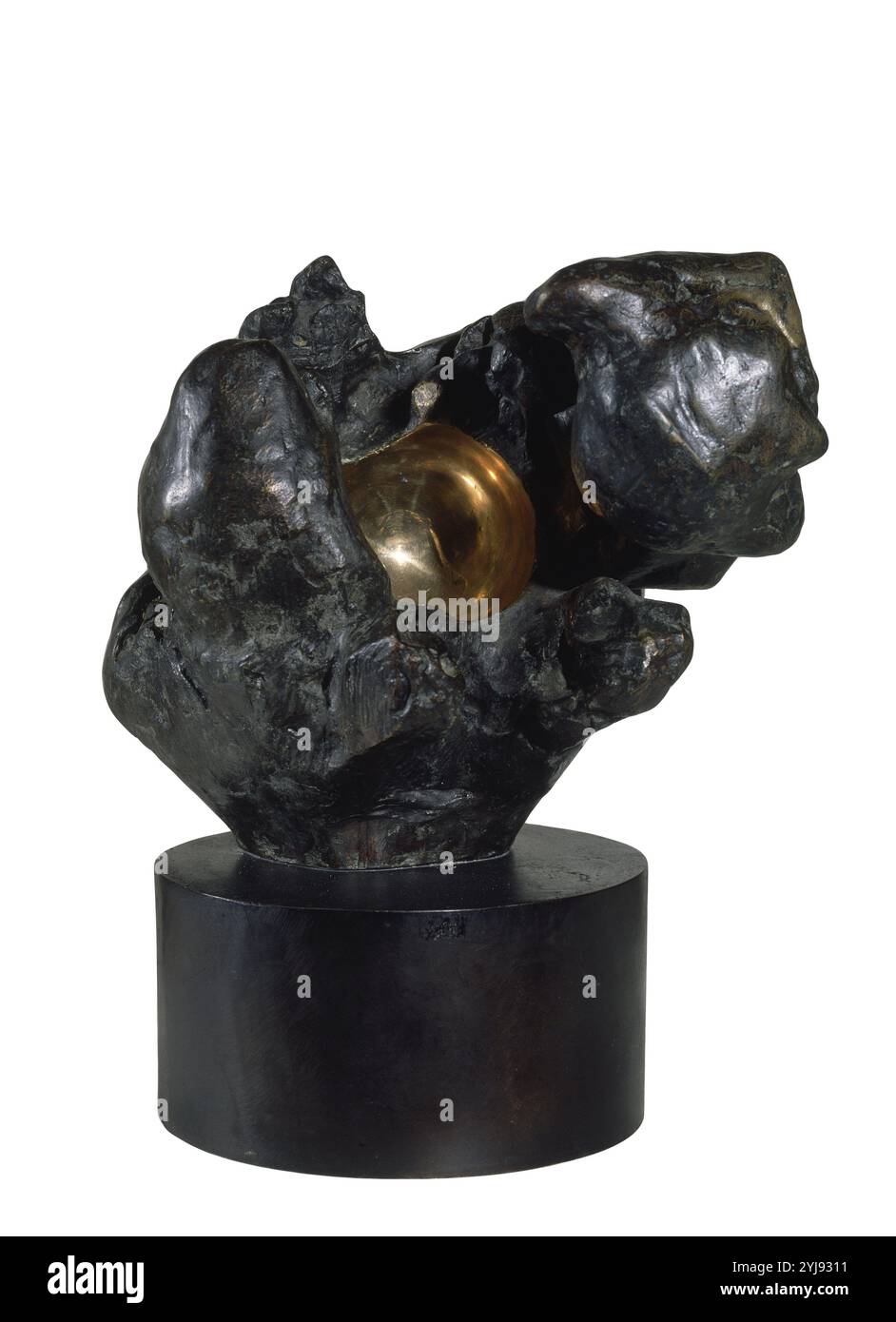 Fundacion pablo Cut Out Stock Images & Pictures - Alamy