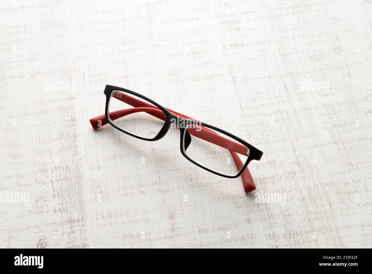 Unmanned still life black hi-res stock photography and images - Alamy