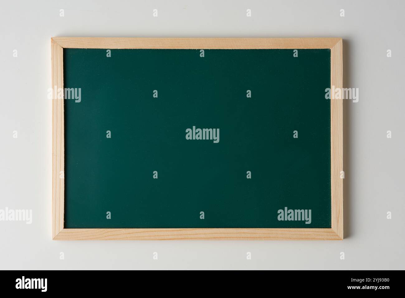 Still life with blackboard hi-res stock photography and images - Alamy