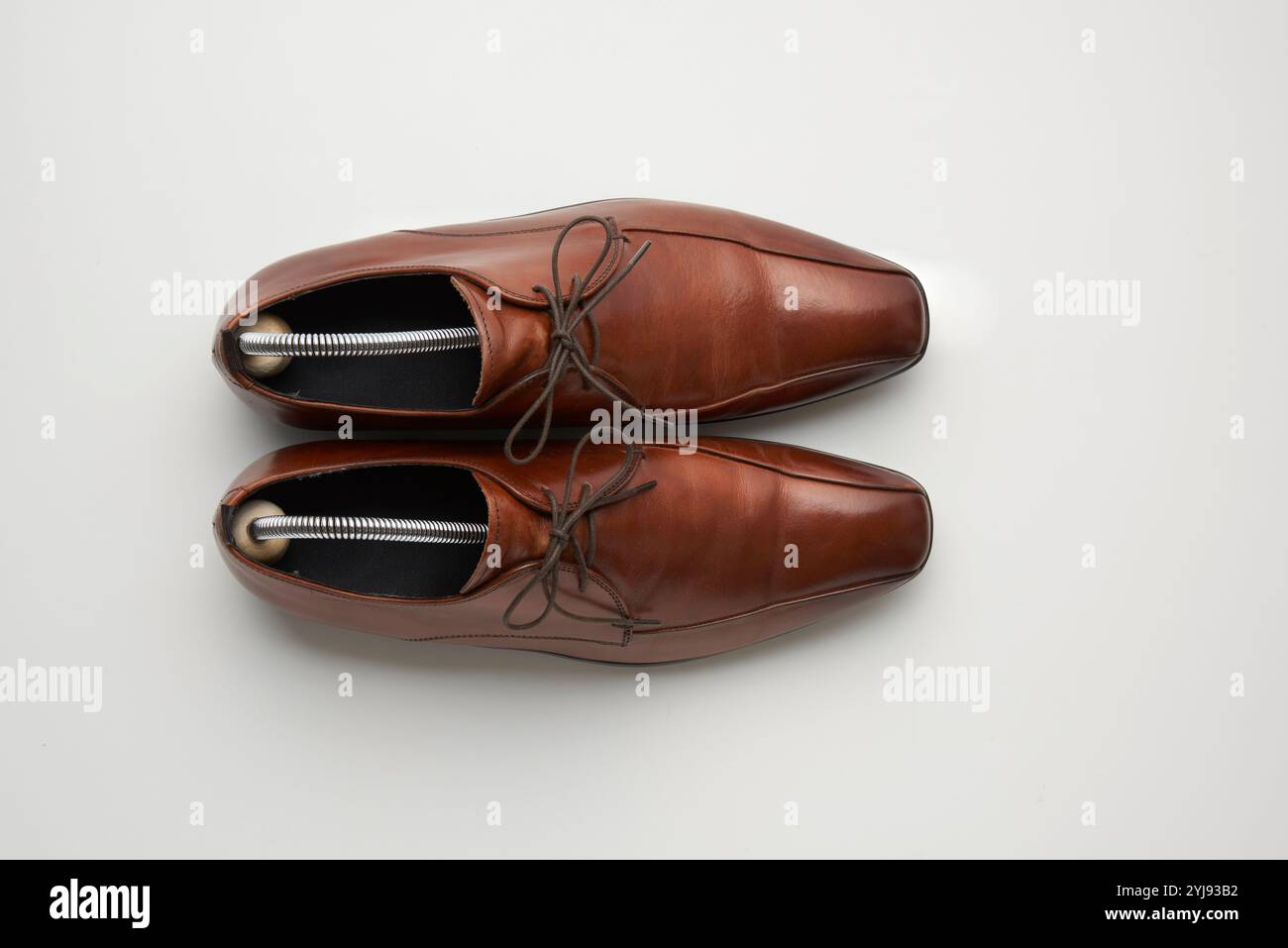 Shoes angle hi-res stock photography and images - Alamy