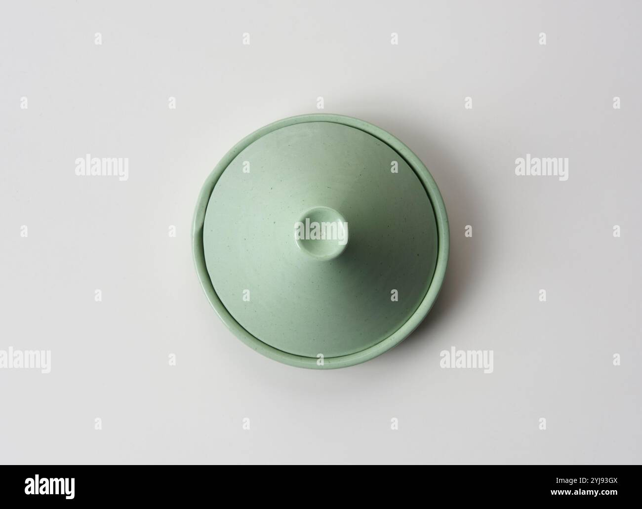 Straight from pot hi-res stock photography and images - Alamy