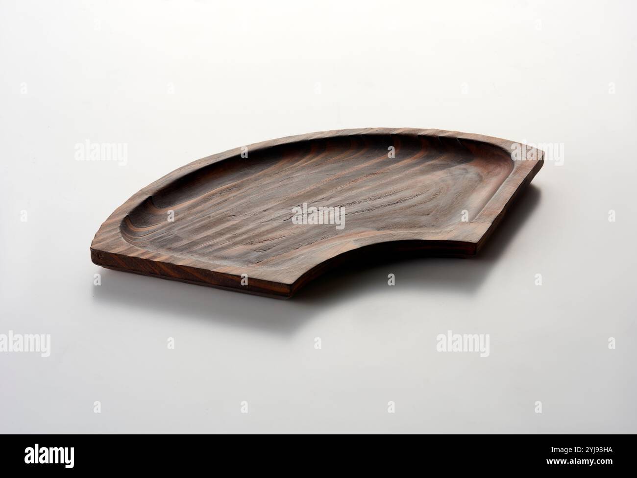Simple wood craft hi-res stock photography and images - Alamy