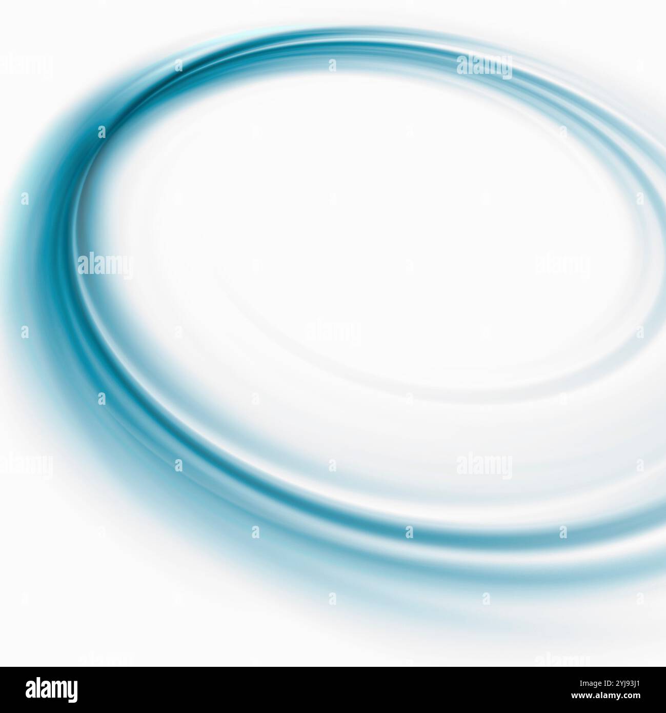 Running white background hi-res stock photography and images - Alamy