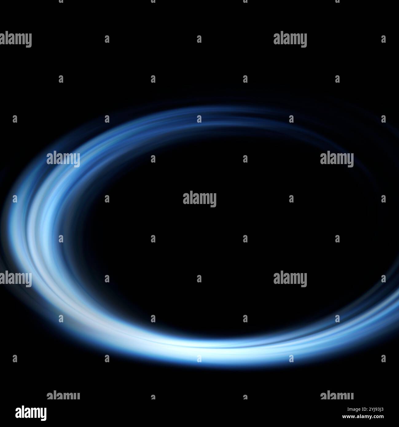 Running bag hi-res stock photography and images - Alamy