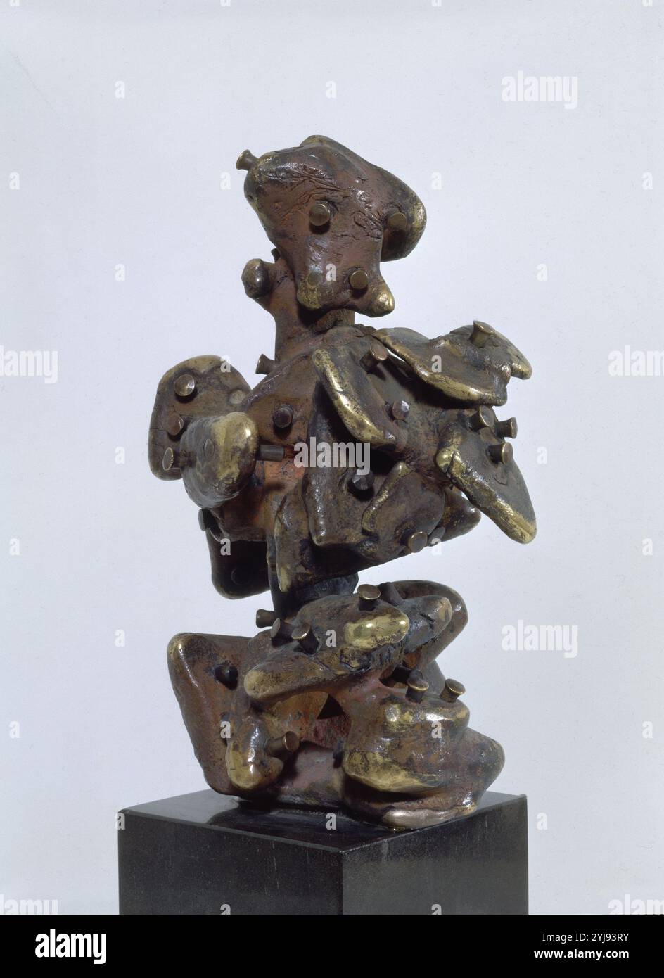 Remigio mendiburu hi-res stock photography and images - Alamy