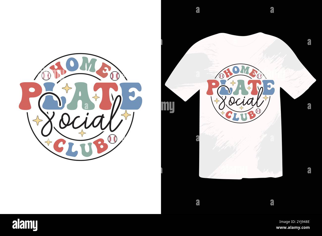 Sports svg Stock Vector Images - Alamy