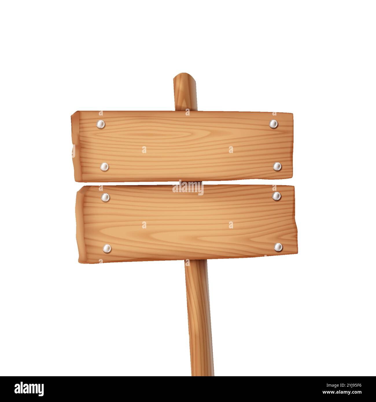 Nail forming hi-res stock photography and images - Alamy