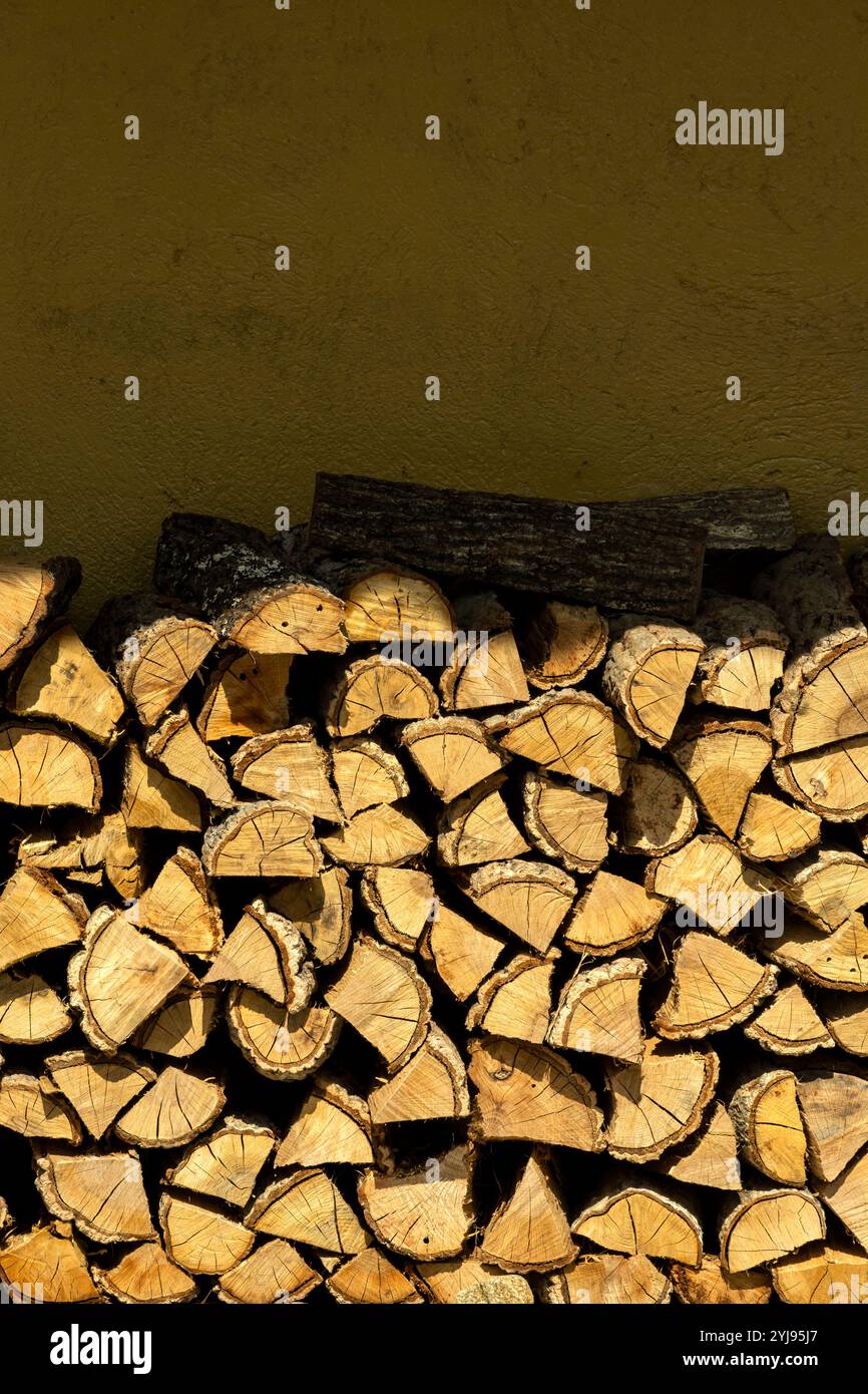 Unmanned load hi-res stock photography and images - Alamy