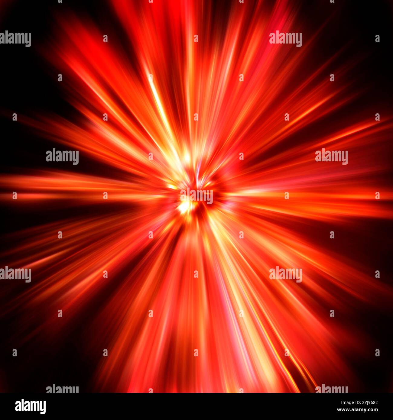Big explosion fire hi-res stock photography and images - Alamy
