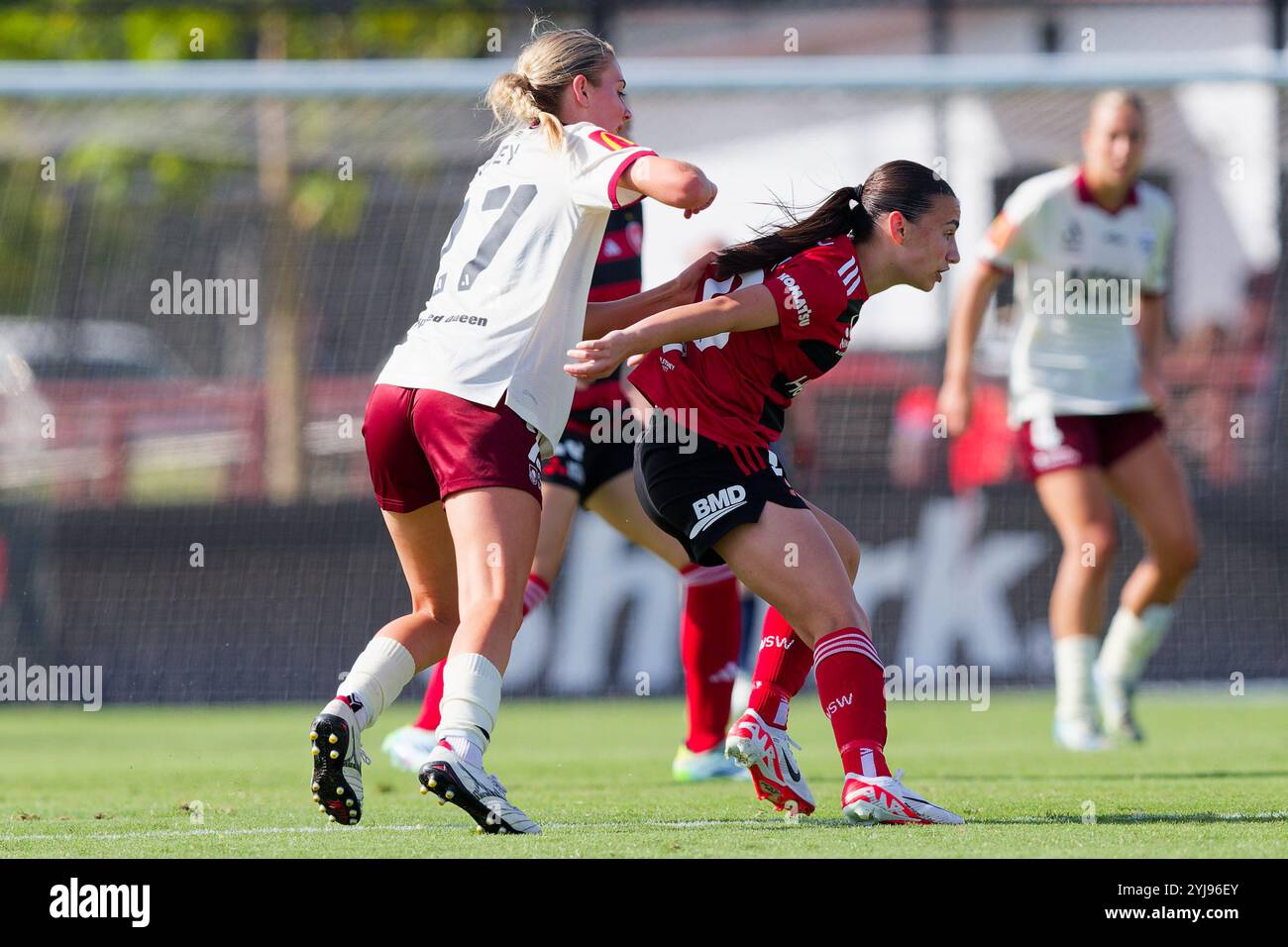 Sian dewey hi-res stock photography and images - Alamy