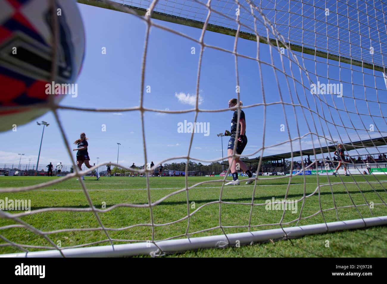 Annalee grove hi-res stock photography and images - Alamy