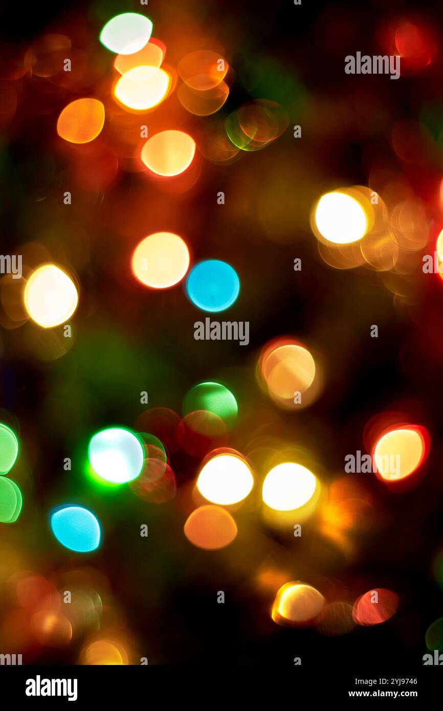 Neon balls hi-res stock photography and images - Alamy