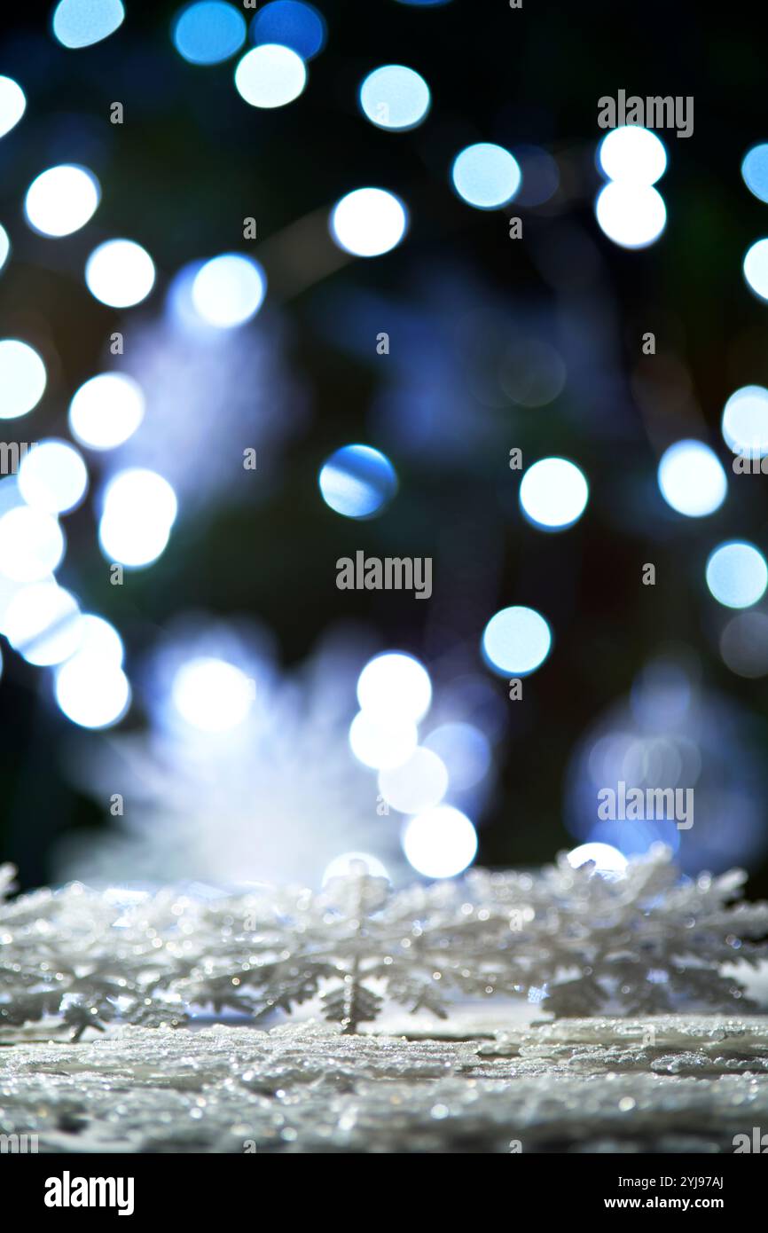 Blue gradient background small white hi-res stock photography and ...
