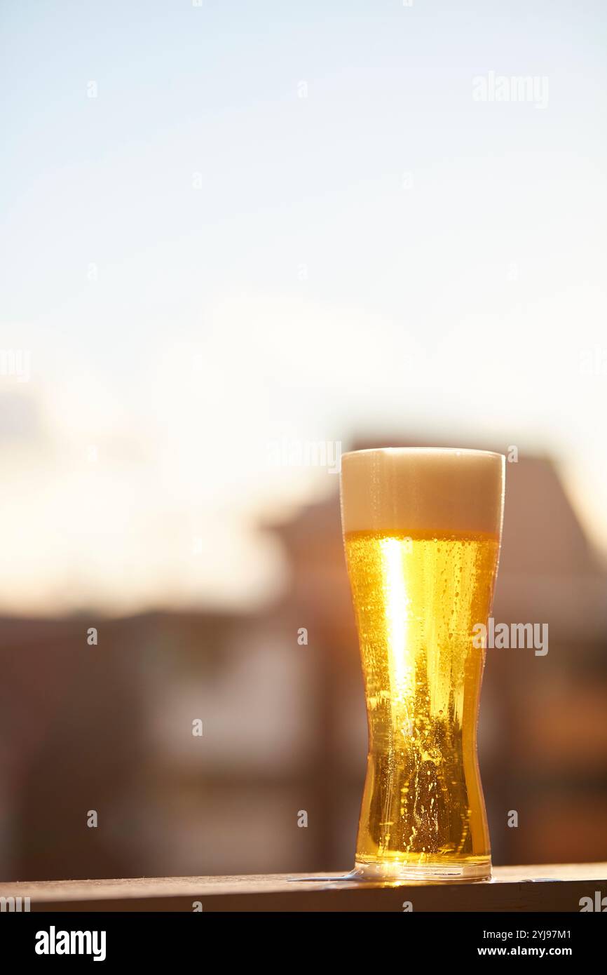 Drink catering hi-res stock photography and images - Alamy