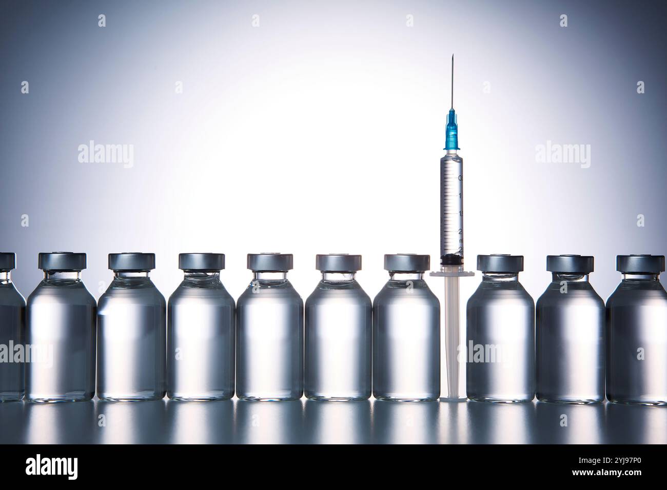 Research methodology hi-res stock photography and images - Alamy