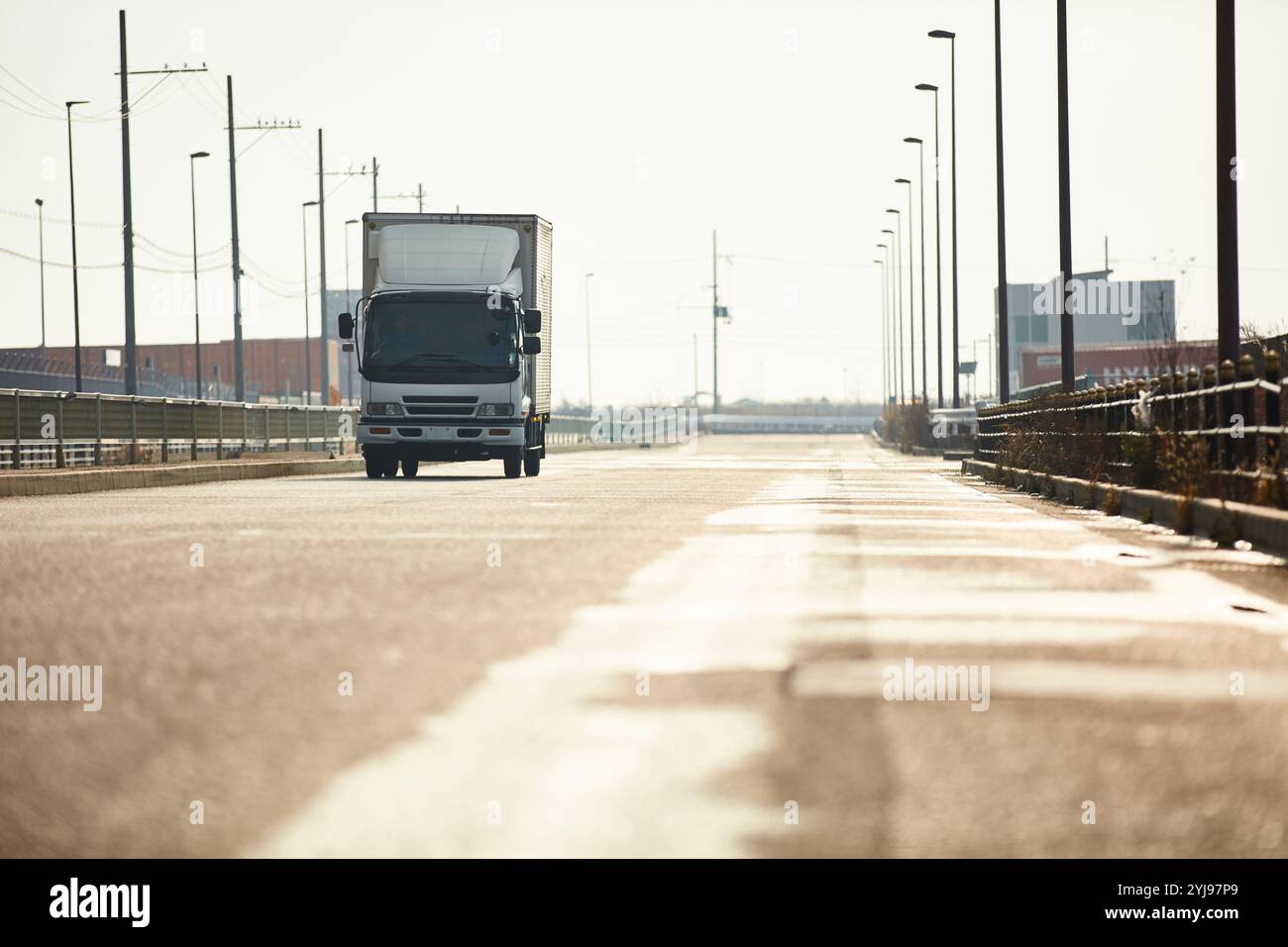 Car running on track hi-res stock photography and images - Alamy