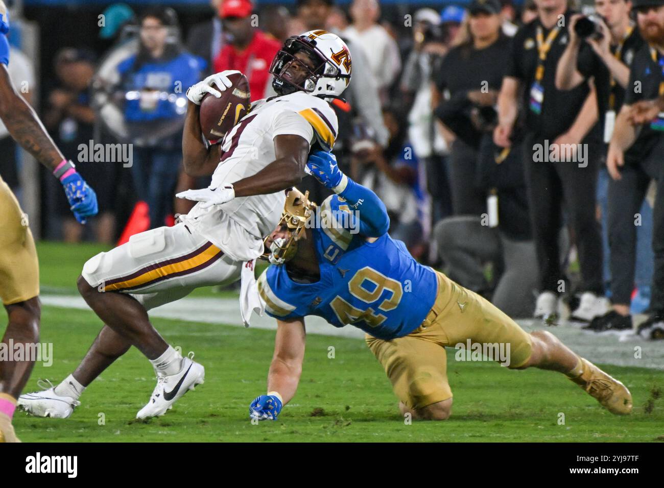 Lemeke brockington hi-res stock photography and images - Alamy