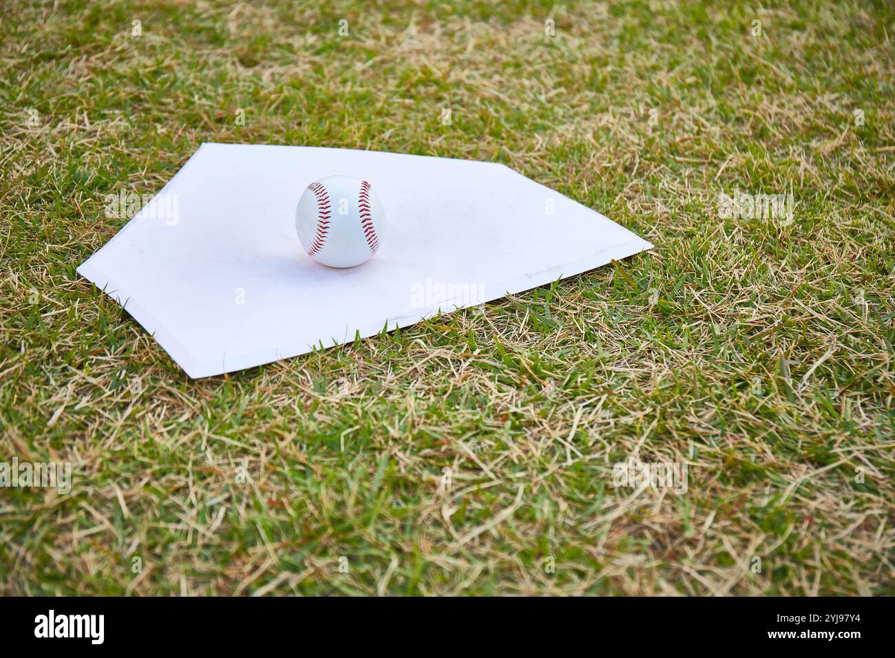 On base activities hi-res stock photography and images - Alamy