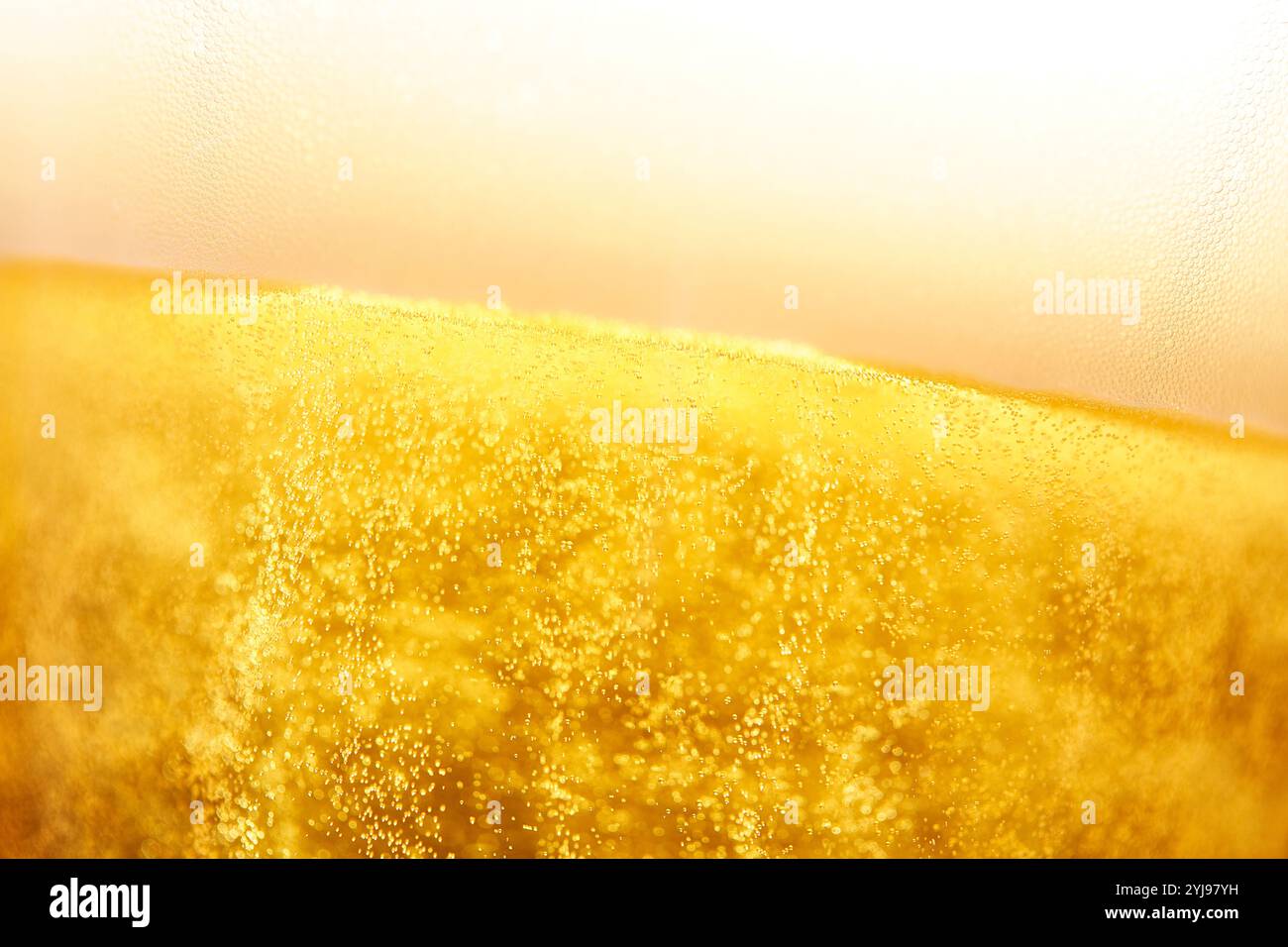 Beer japan store hi-res stock photography and images - Alamy